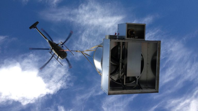 IMG_1373 - Helistream