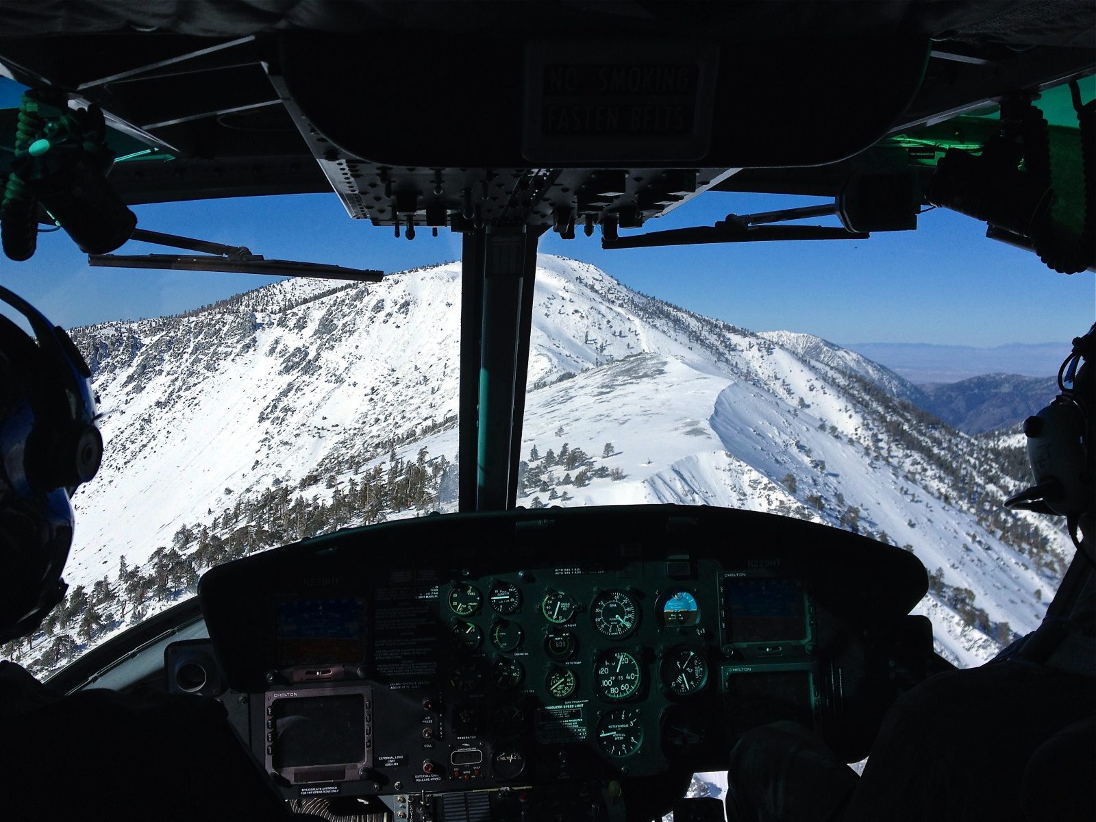 IMG_1895 - Helistream