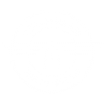 full-logo-heli - Helistream