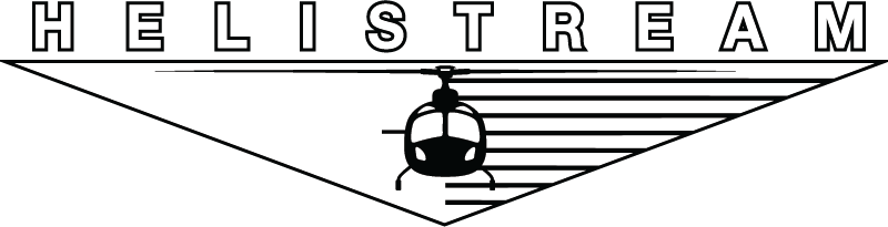 helistream_original - Helistream