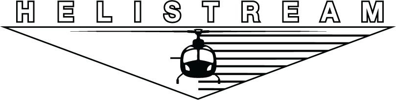 helistream_original - Helistream