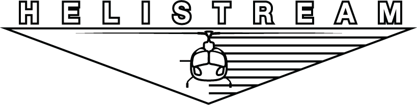 helistream_original - Helistream