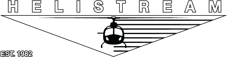 helistream_original_est - Helistream