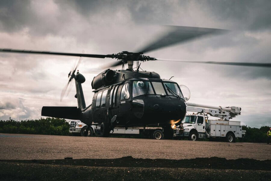 safety-management-main-image-helistream - Helistream